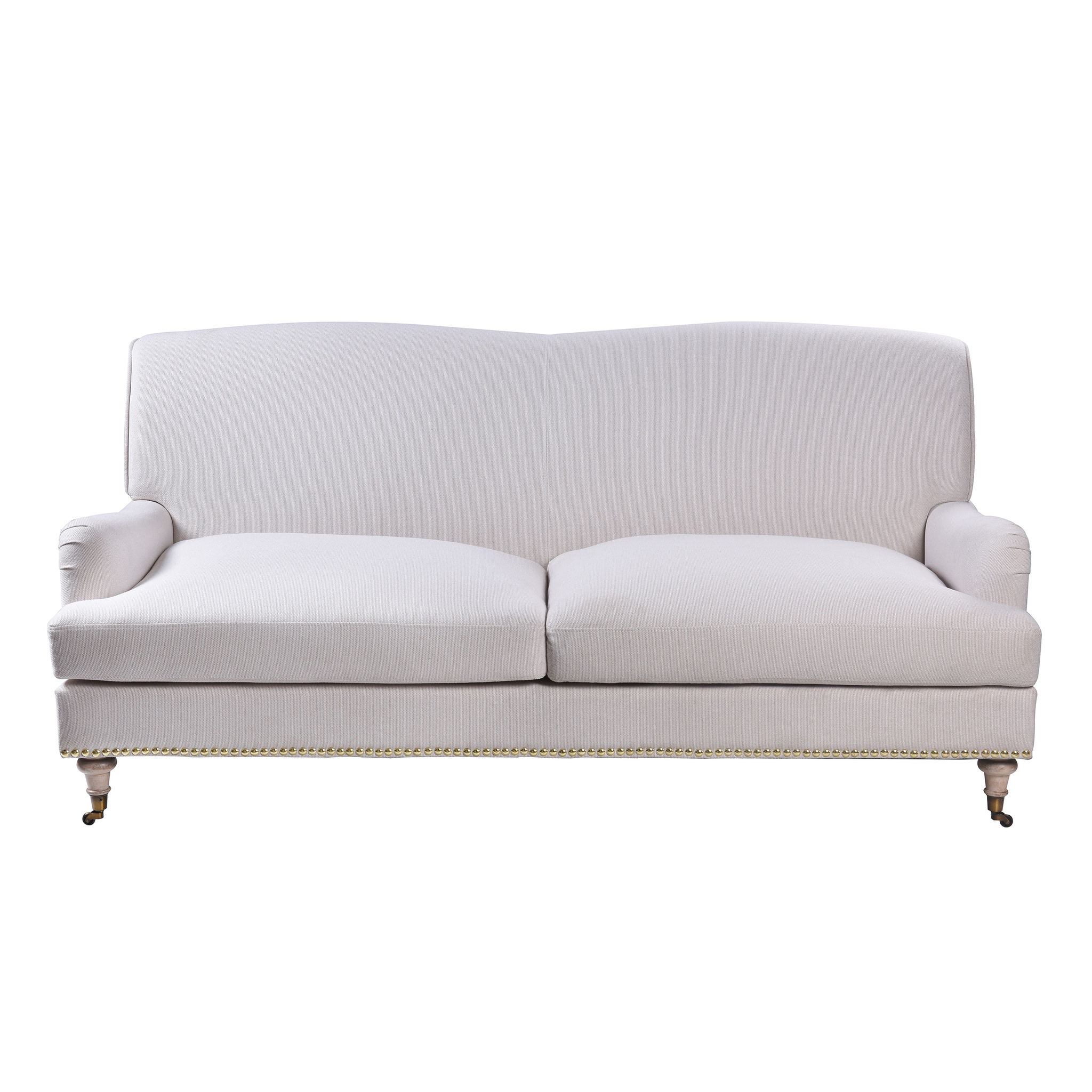 Sofa I | Mathis Home