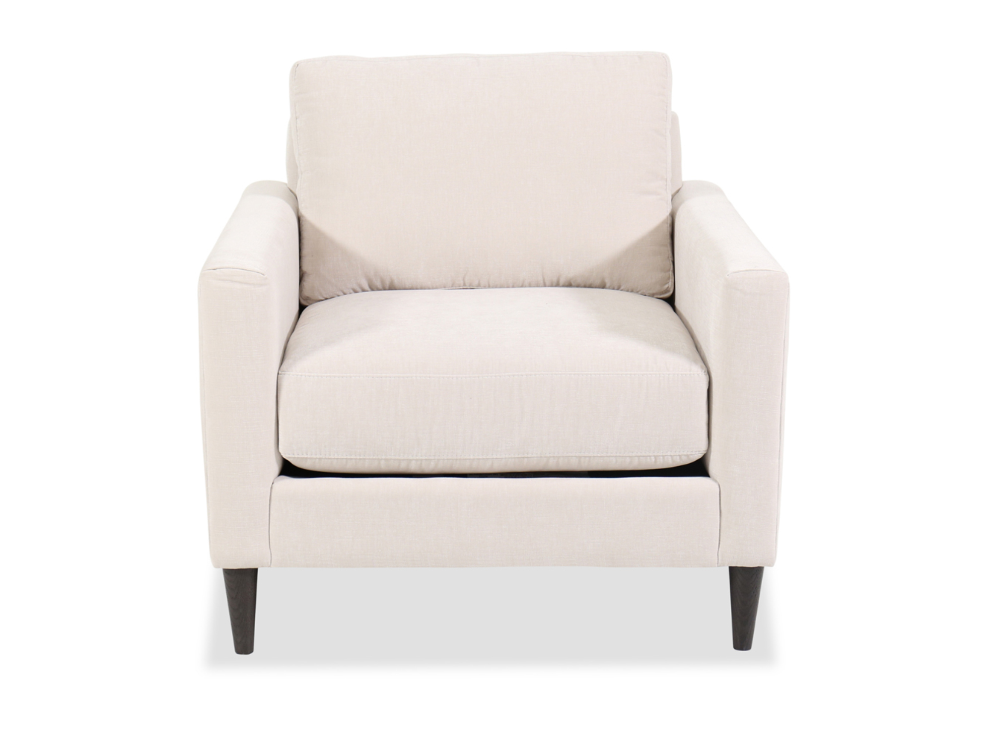 Kelvin Arm Chair | Mathis Home