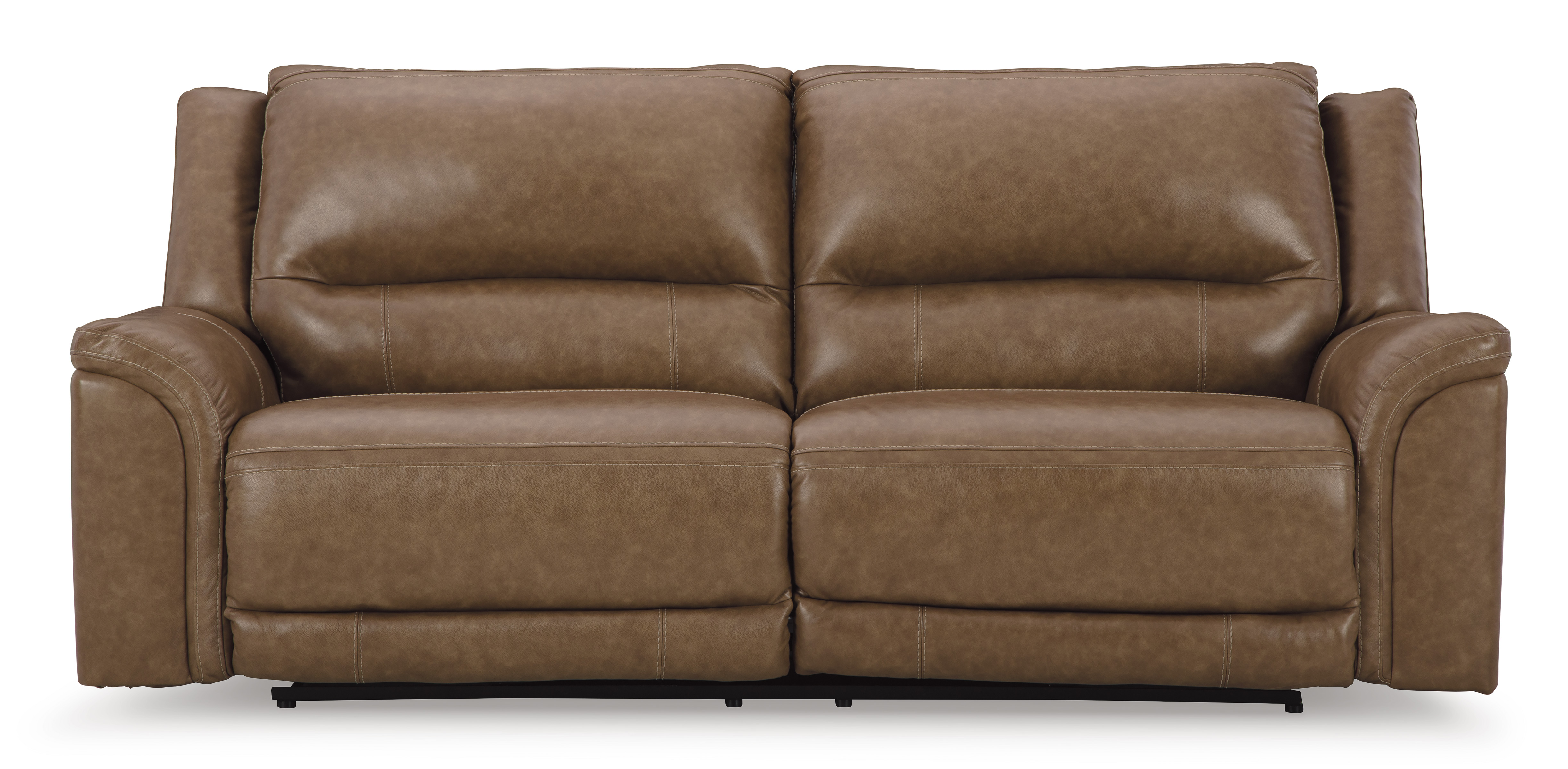 Trasimeno Power Reclining Sofa | Mathis Home