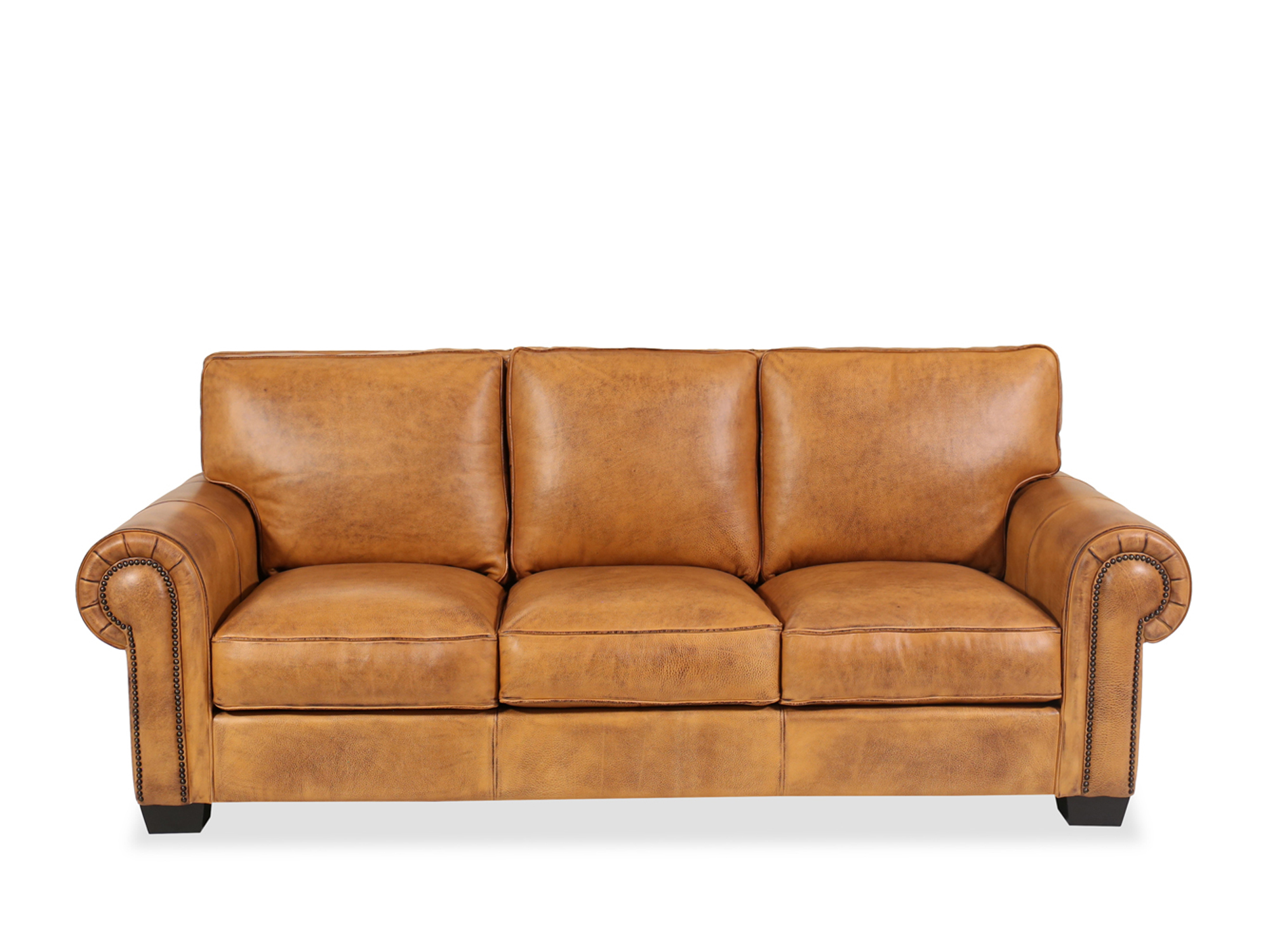 Nelson Sofa | Mathis Home