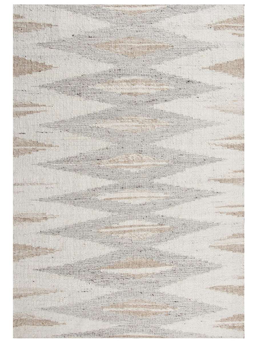 Nova NVA948 5' x 7'6" Rug