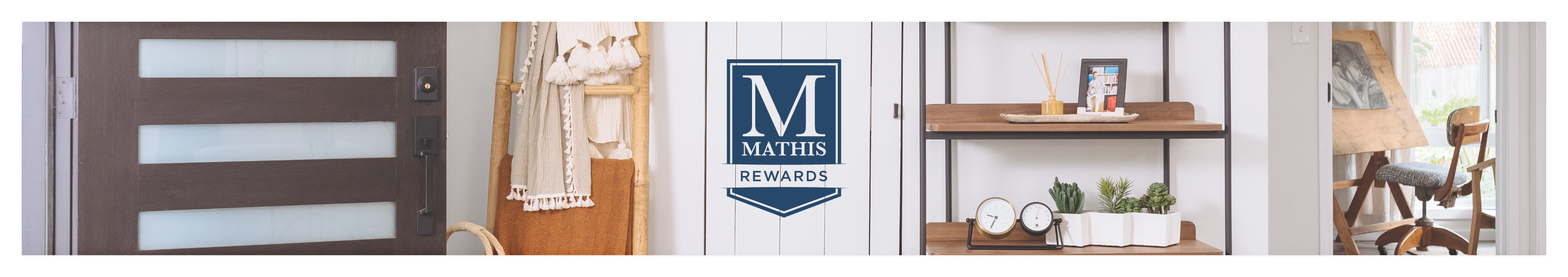 Gallerie Sideboard | Design Studio